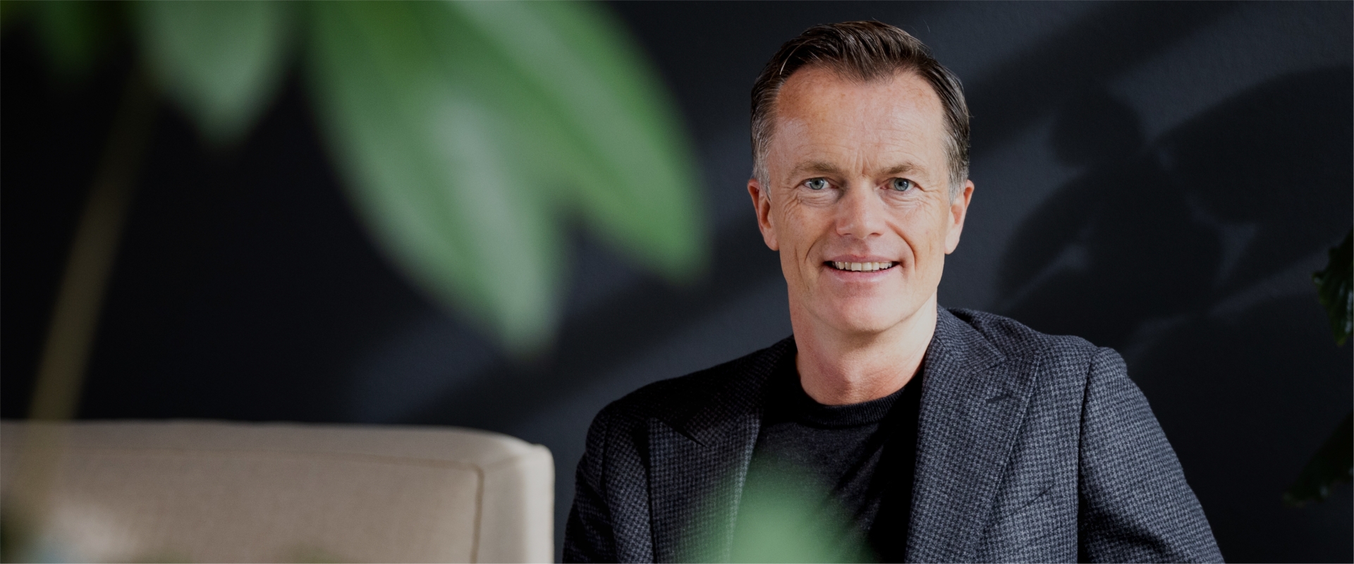 Investeren | Quadrum Capital