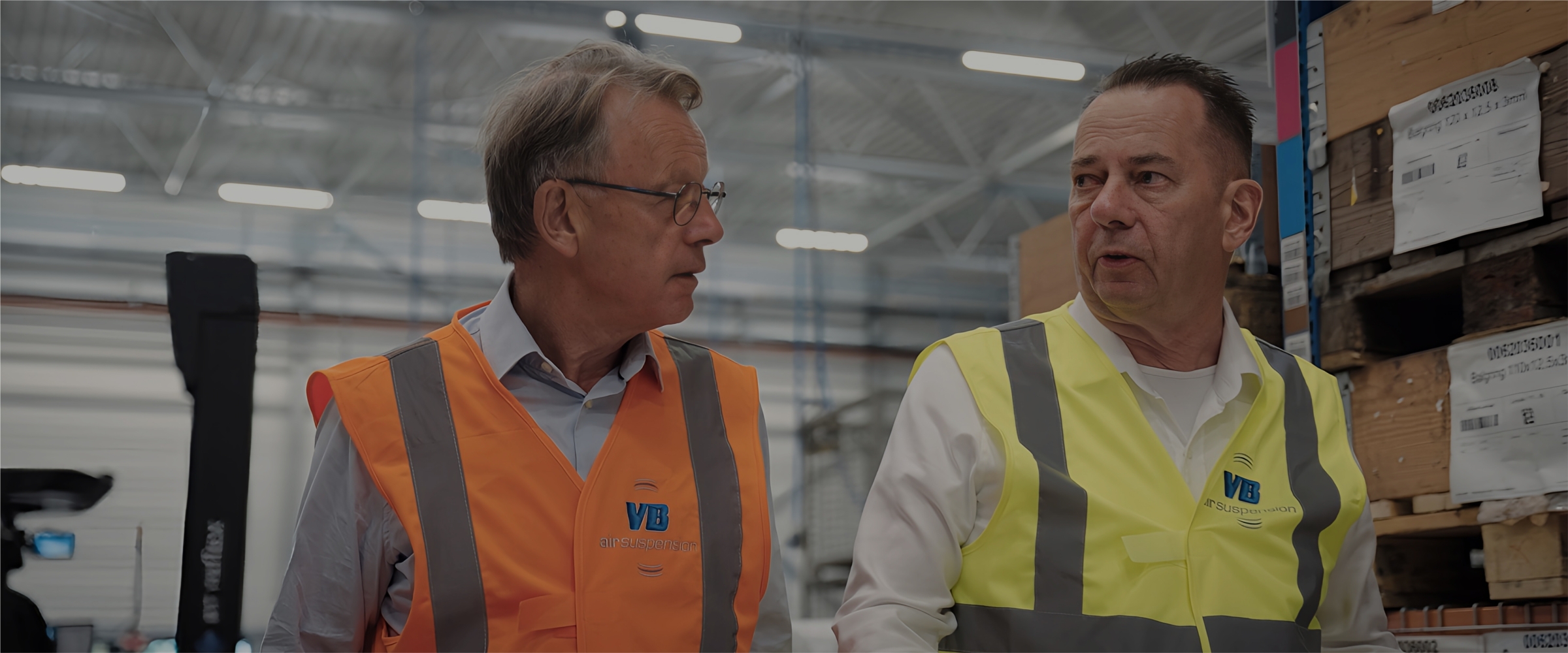 Quadrum Capital | Business