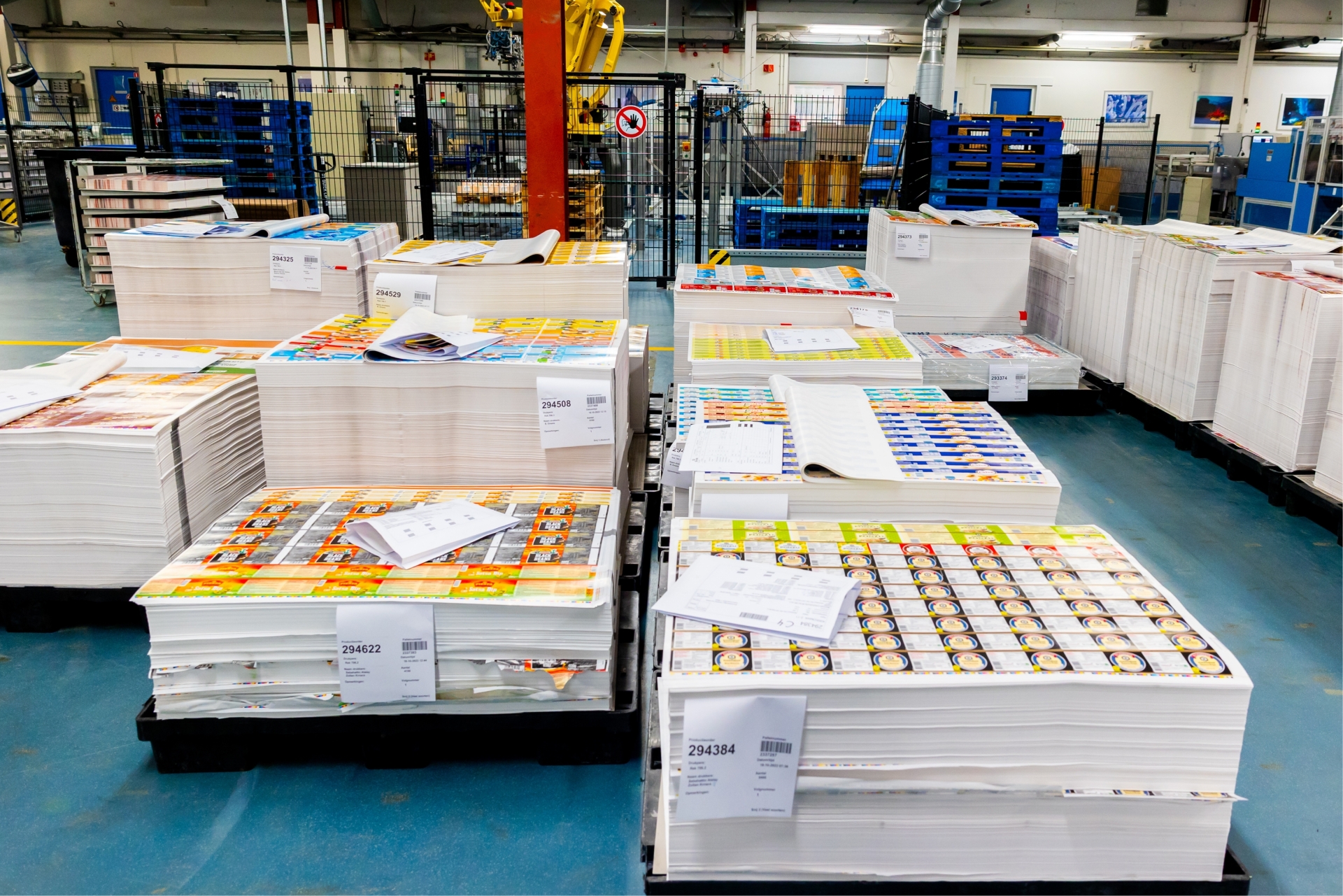 Quadrum Capital | Invest