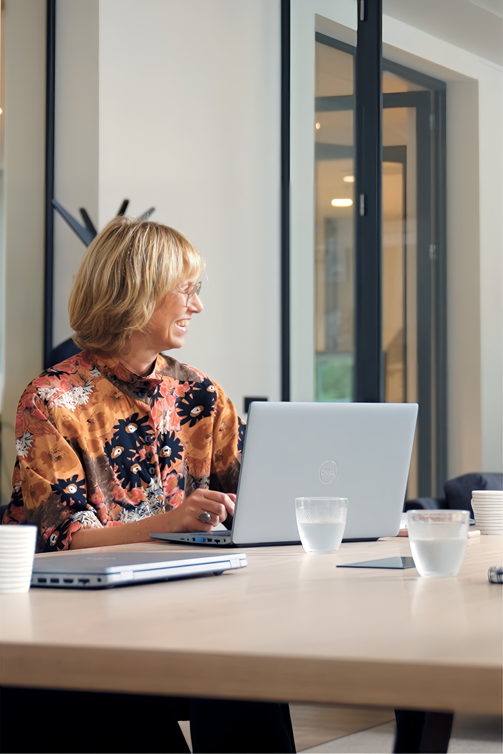 Quadrum Capital | About