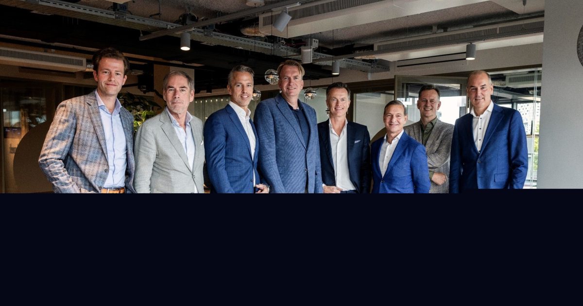 Interstellar versterkt Microsoft-propositie met… | Quadrum Capital