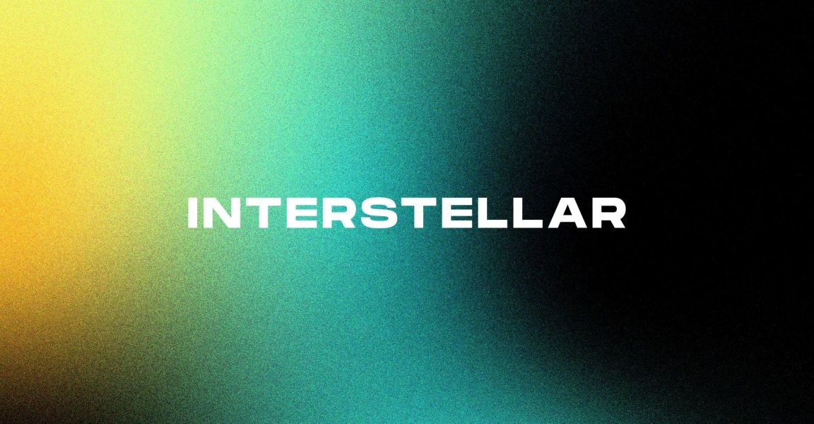 Quadrum Capital | Month after its launch, Interstellar Group…