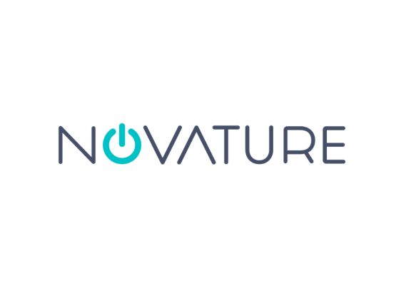 Novature vormt een nieuw internationaal Microsoft… | Quadrum Capital