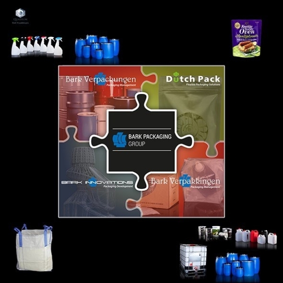 Quadrum voegt Bark Packaging Group toe aan… | Quadrum Capital