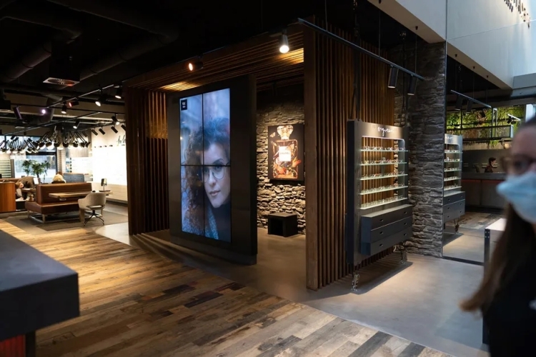 Quadrum Capital fuseert haar deelneming BrilGroup… | Quadrum Capital