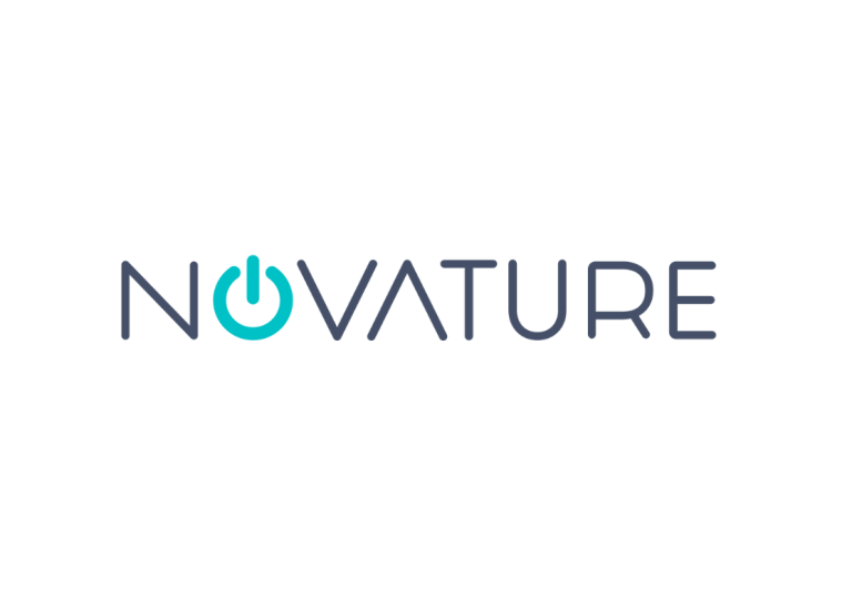 Novature vormt een nieuw internationaal Microsoft… | Quadrum Capital