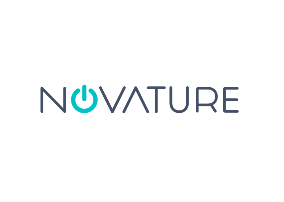 Novature vormt een nieuw internationaal Microsoft… | Quadrum Capital