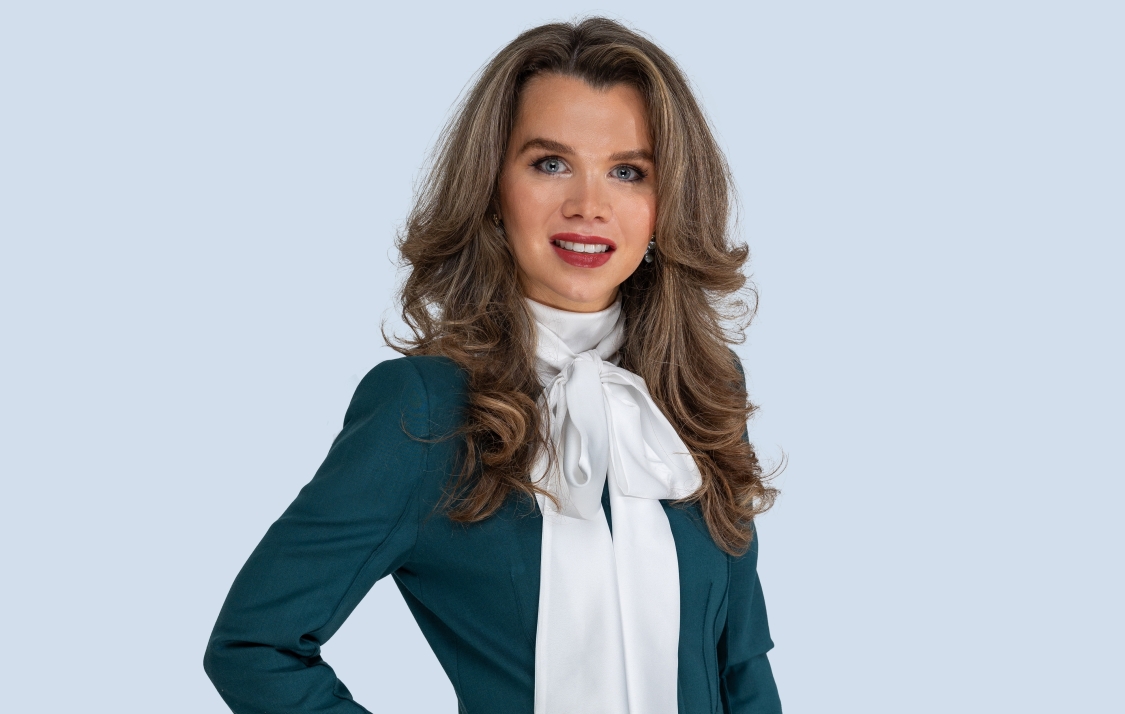 Quadrum Capital | Team