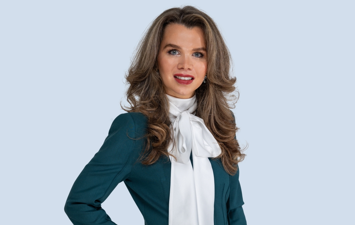 Quadrum Capital | Team