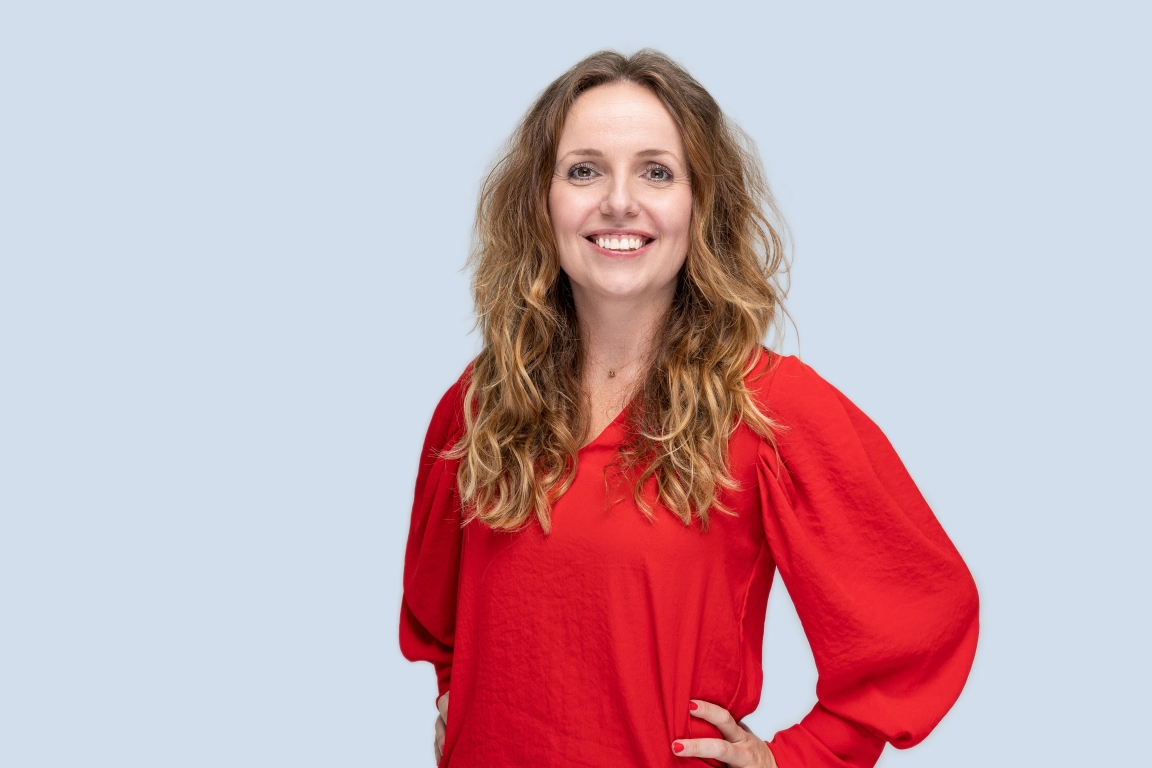 Quadrum Capital | Team