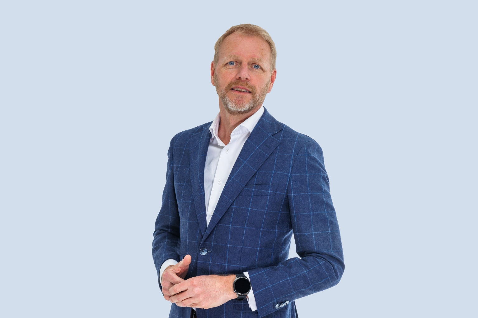 Quadrum Capital | Team