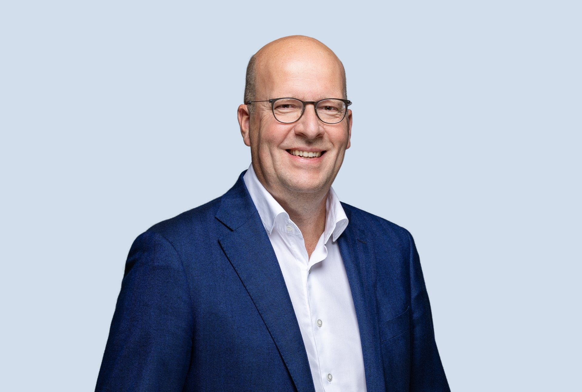 Quadrum Capital | Team