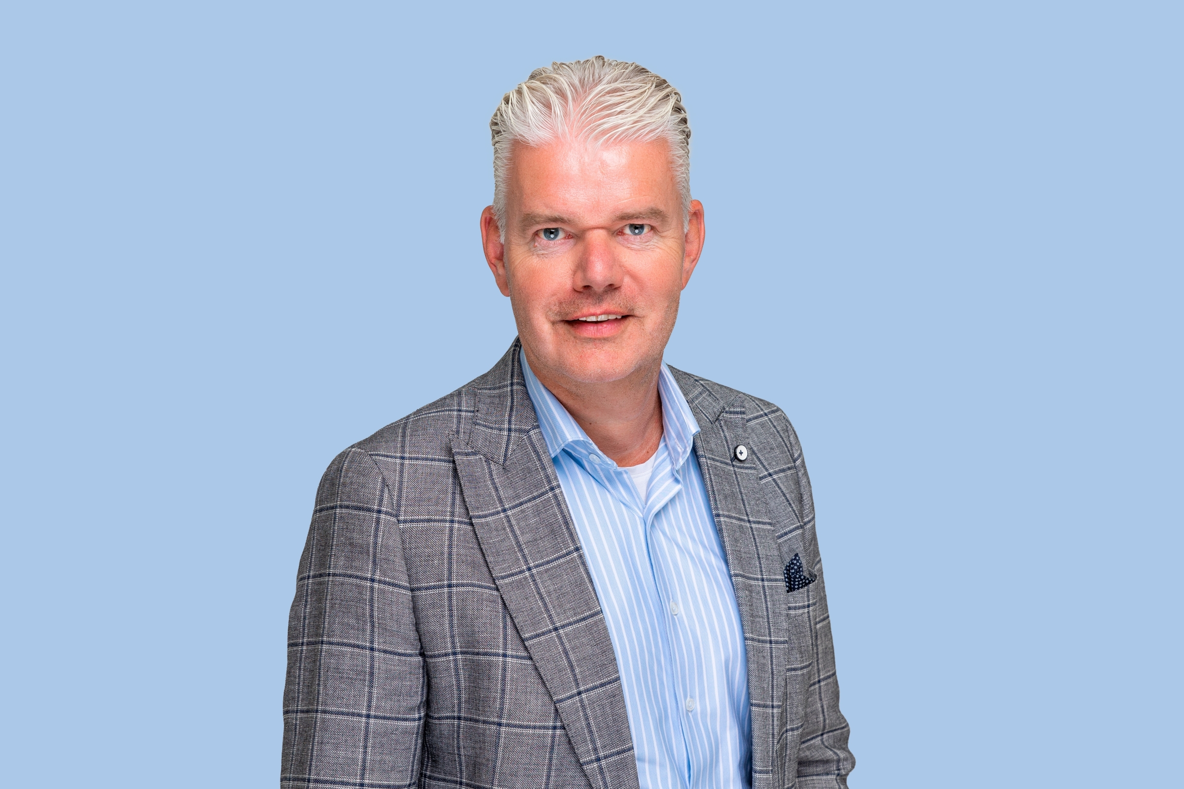 Quadrum Capital | QIF