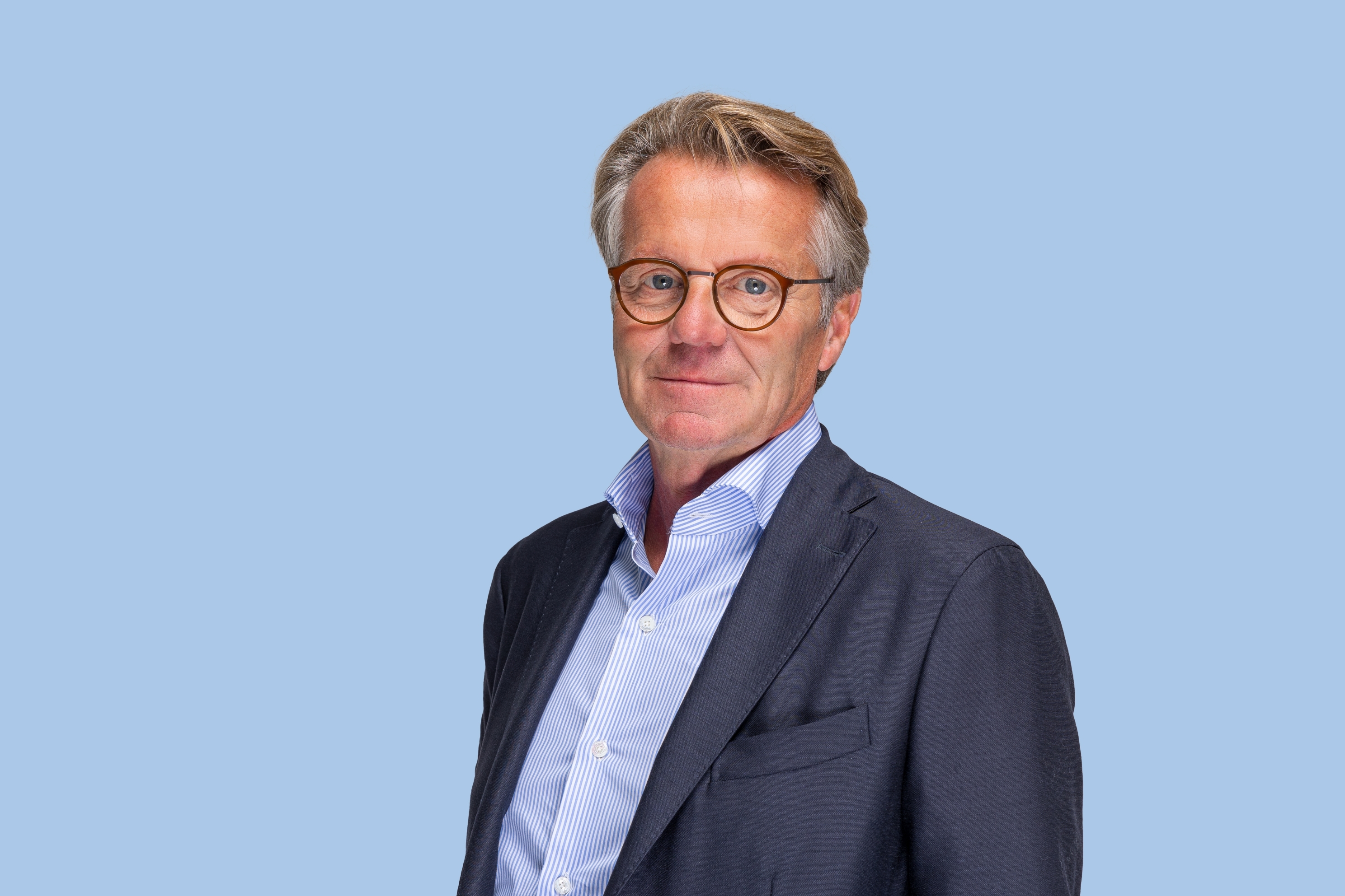 Quadrum Capital | Team