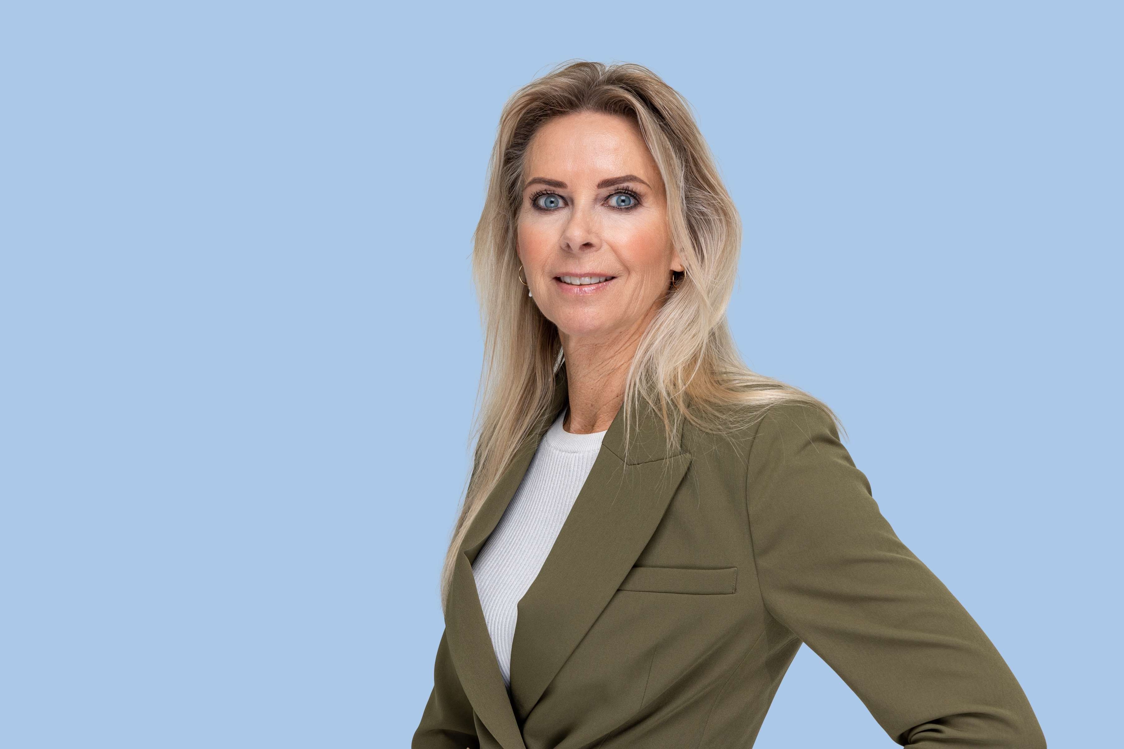 Quadrum Capital | Team