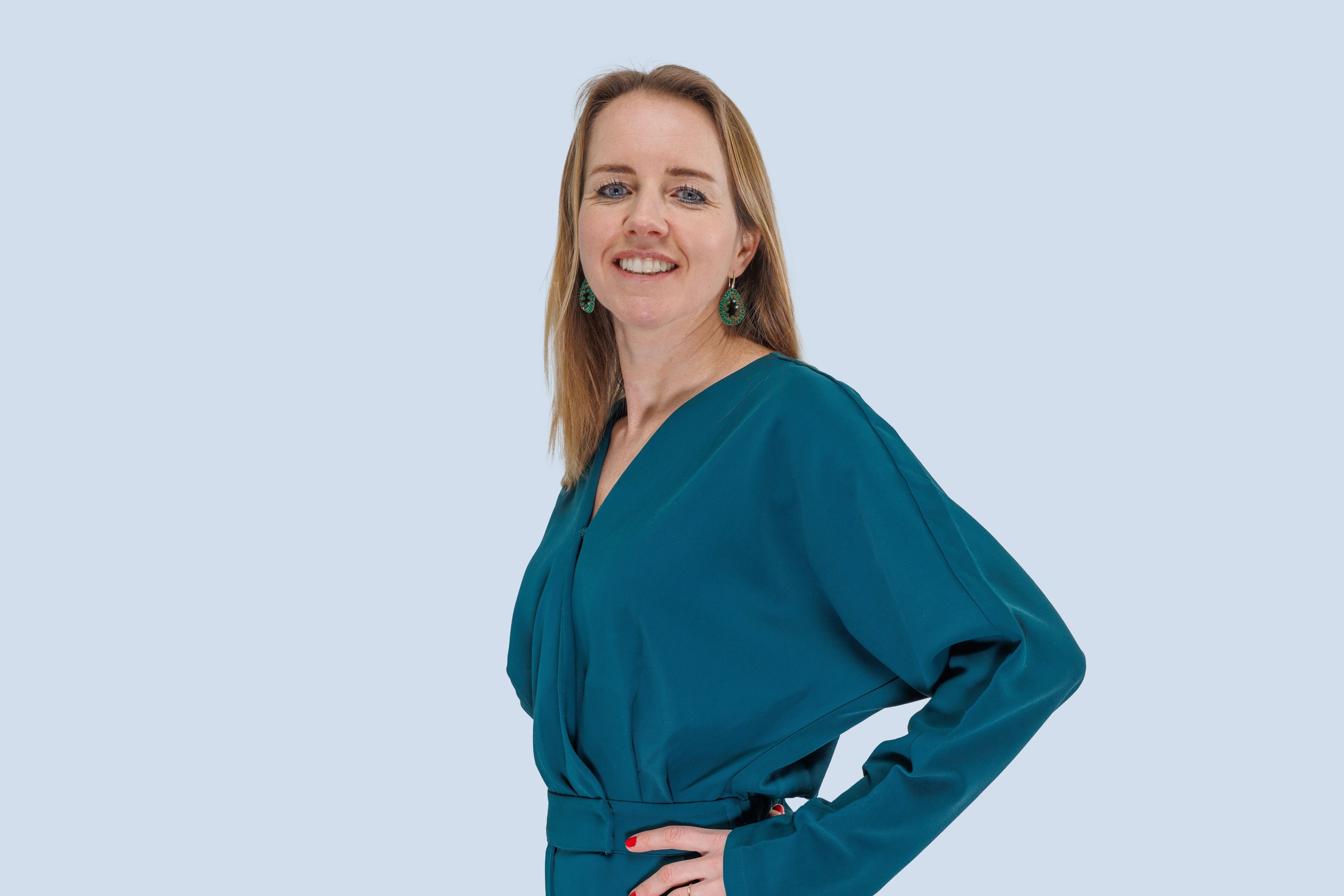 Interstellar | Quadrum Capital