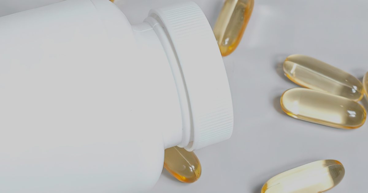 Ace Pharmaceuticals | Quadrum Capital