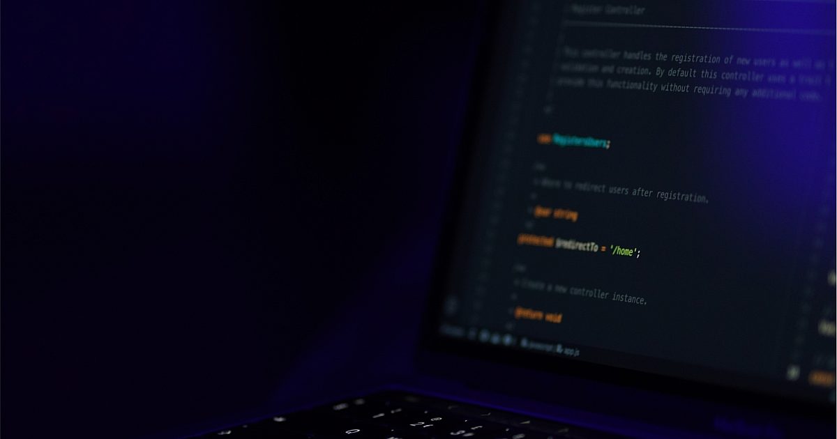 Interstellar | Quadrum Capital