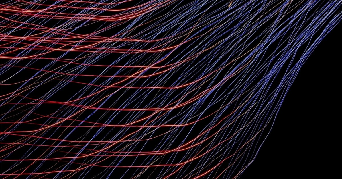 Quadrum Capital | Springboard Network