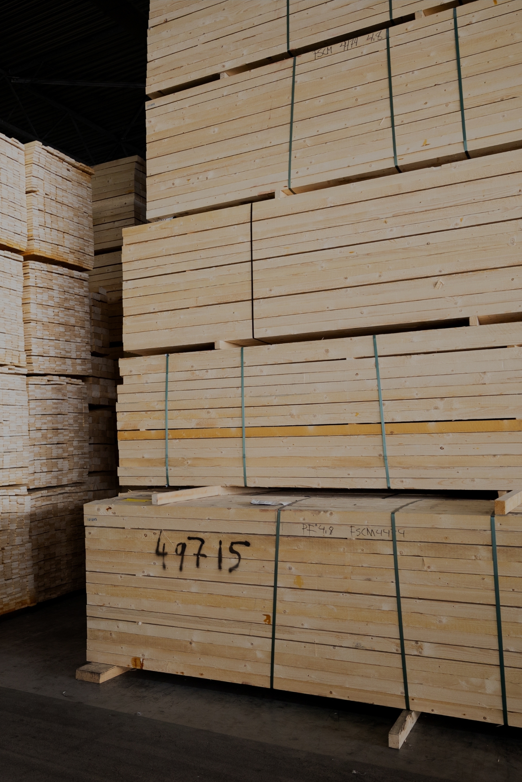 Quadrum Capital | SealteQ