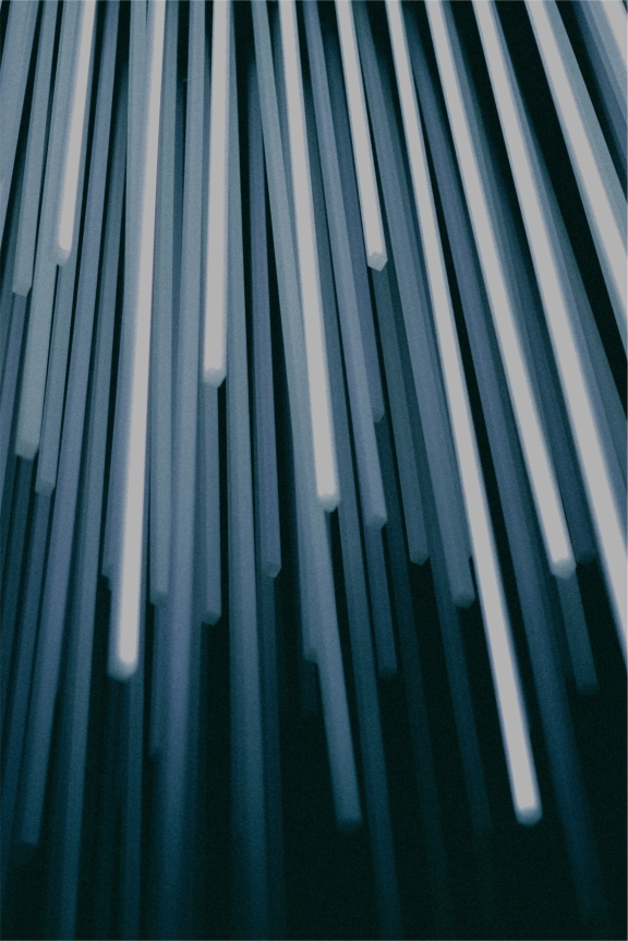 Interstellar | Quadrum Capital