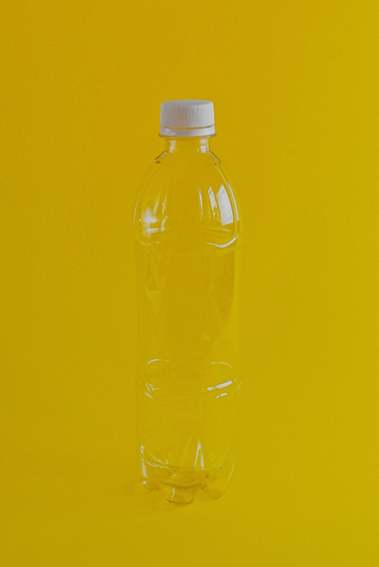 Bark Packaging Group | Quadrum Capital