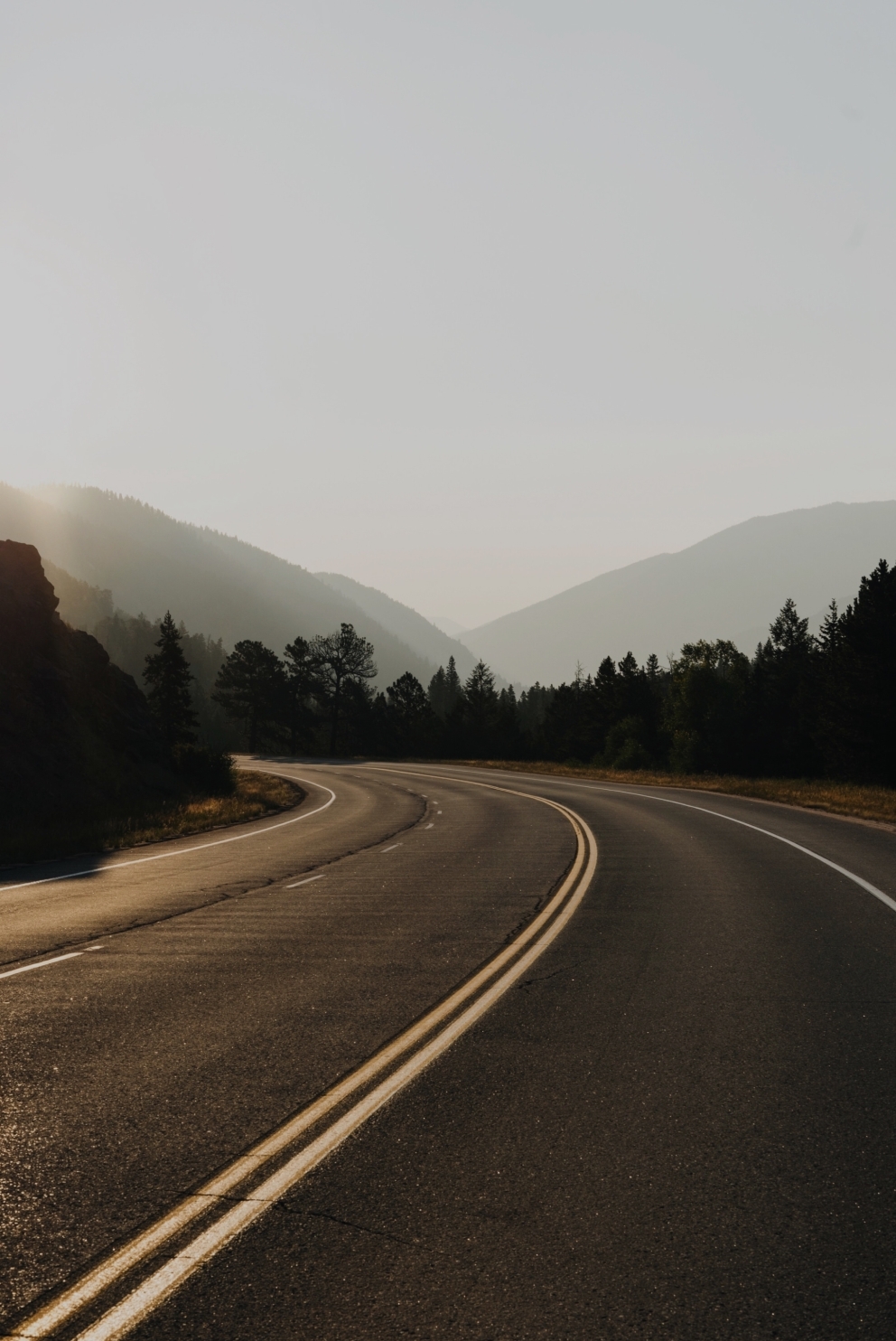 SealteQ | Quadrum Capital