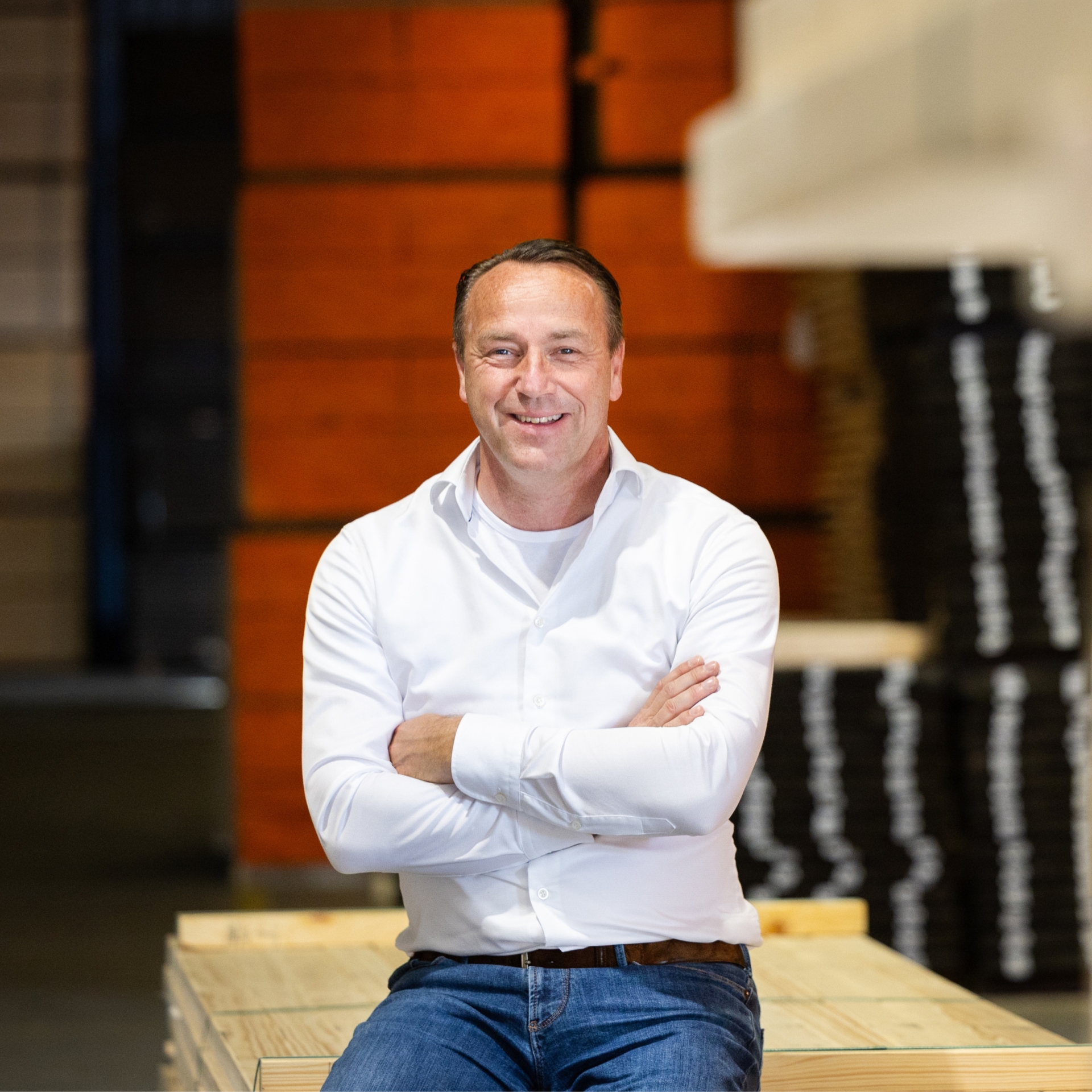 Quadrum Capital | Home