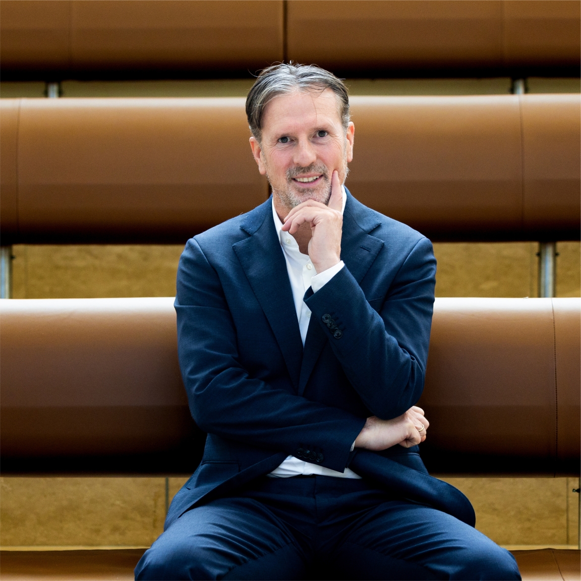 Quadrum Capital | Novature QIF III + IV