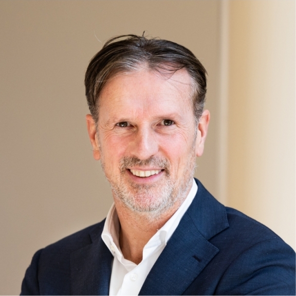 Quadrum Capital | Novature QIF III + IV