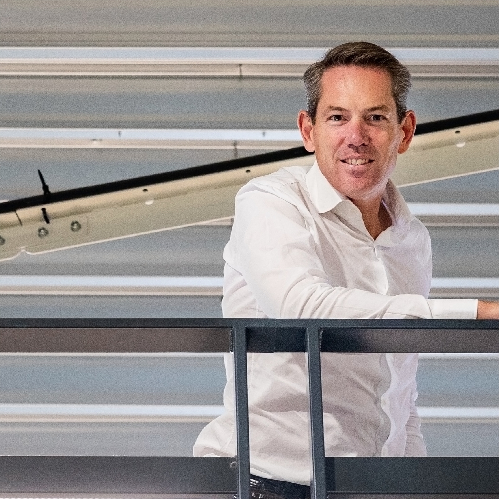 Quadrum Capital | Royal Sens