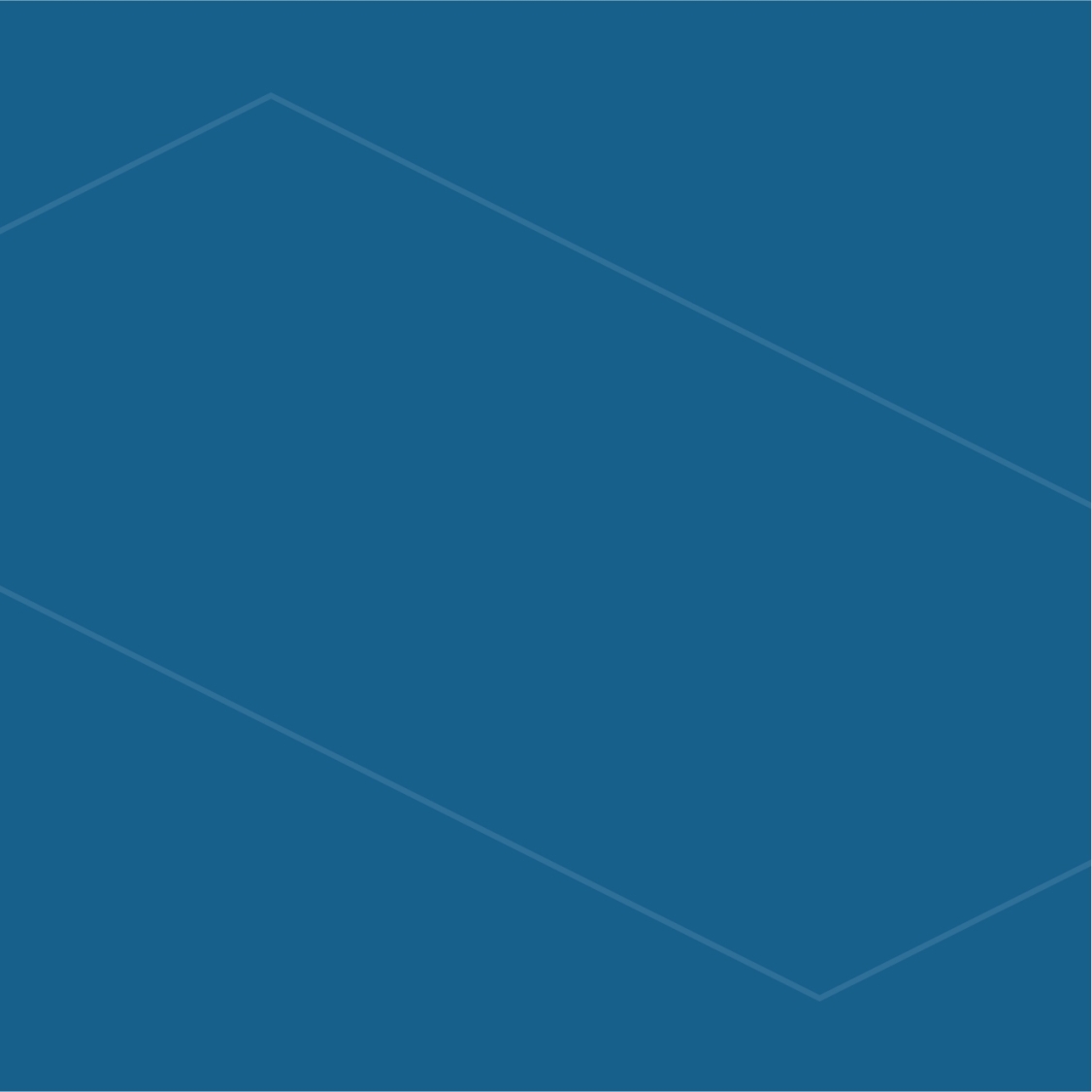 Home | Quadrum Capital