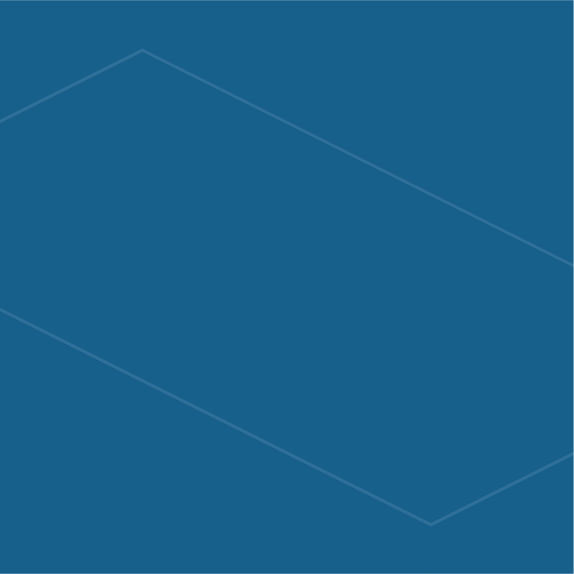 Home | Quadrum Capital