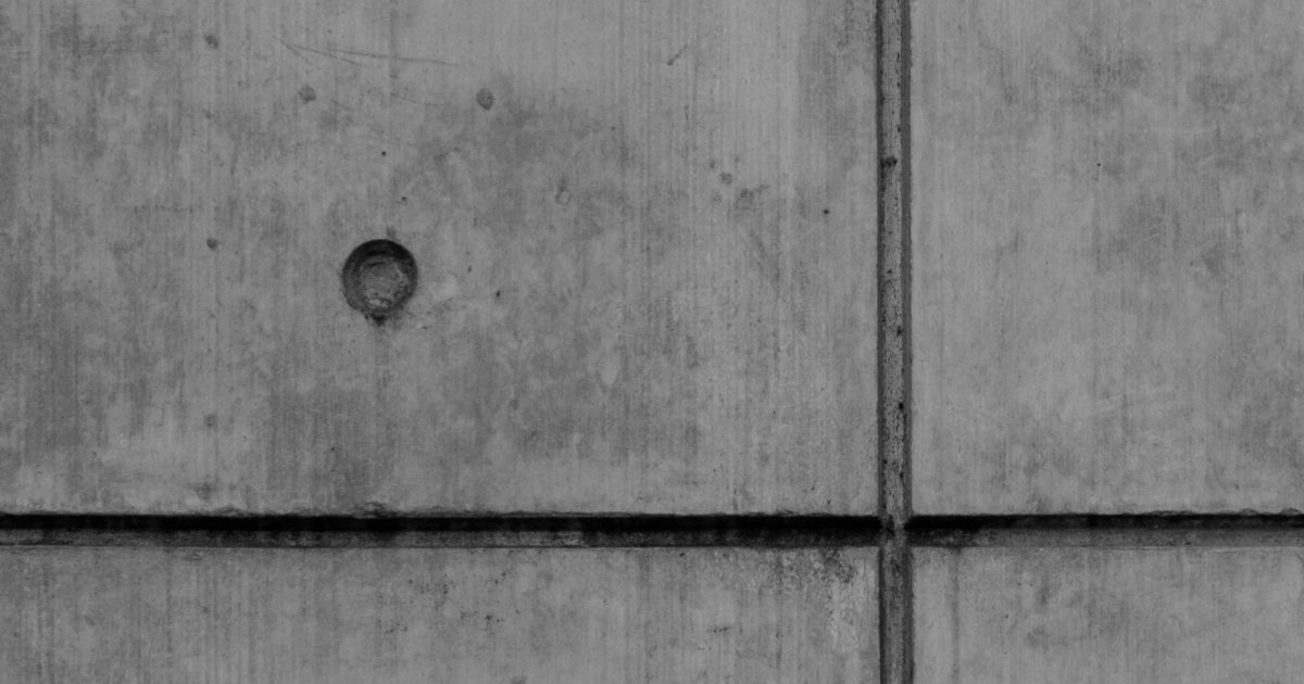 Quadrum Capital | SealteQ