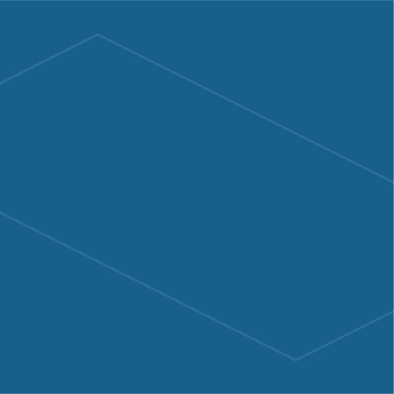 Home | Quadrum Capital