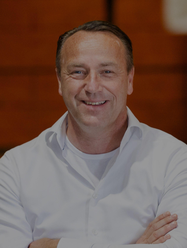 Quadrum Capital | Invest