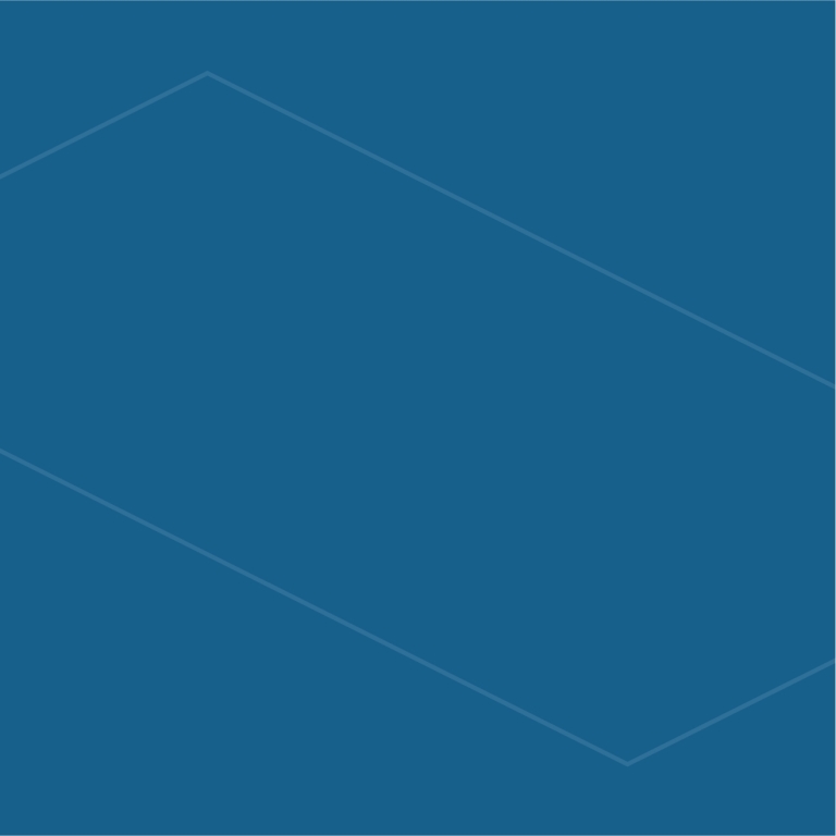 Quadrum Capital | Home