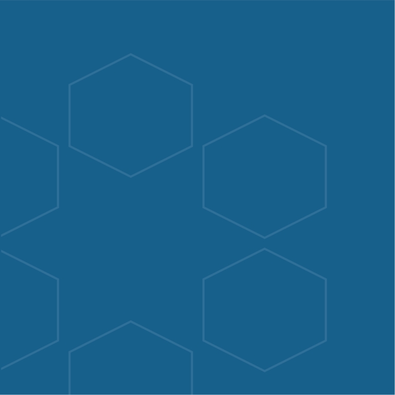 Home | Quadrum Capital