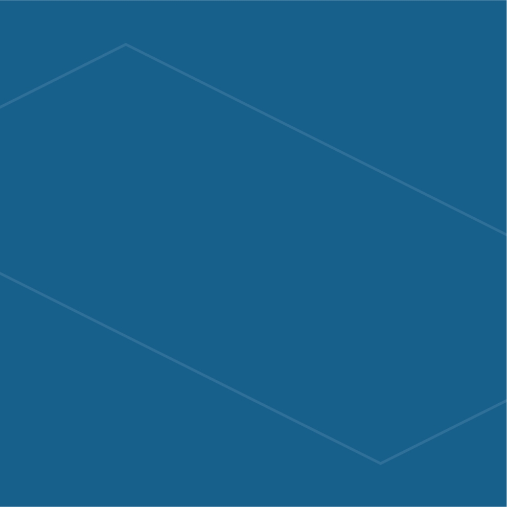 Home | Quadrum Capital